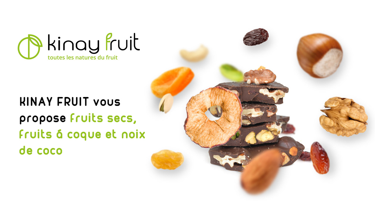 Products | TECHNIFRUIT